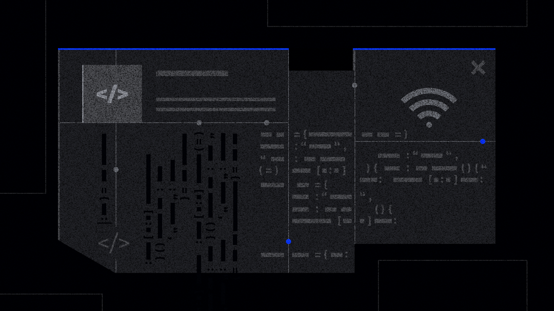 A Step-by-step Guide to Retool Dynamic Tables. Now with a live demo app ...