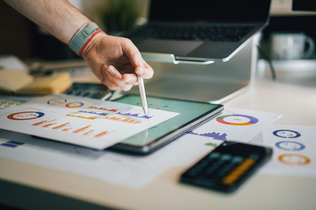 Retool Pricing Guide: Plans & Costs Explained | Akveo Blog Retool Pricing Guide: Plans & Costs Explained | Akveo Blog