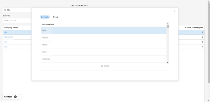 Retool Pricing Guide: Plans & Costs Explained