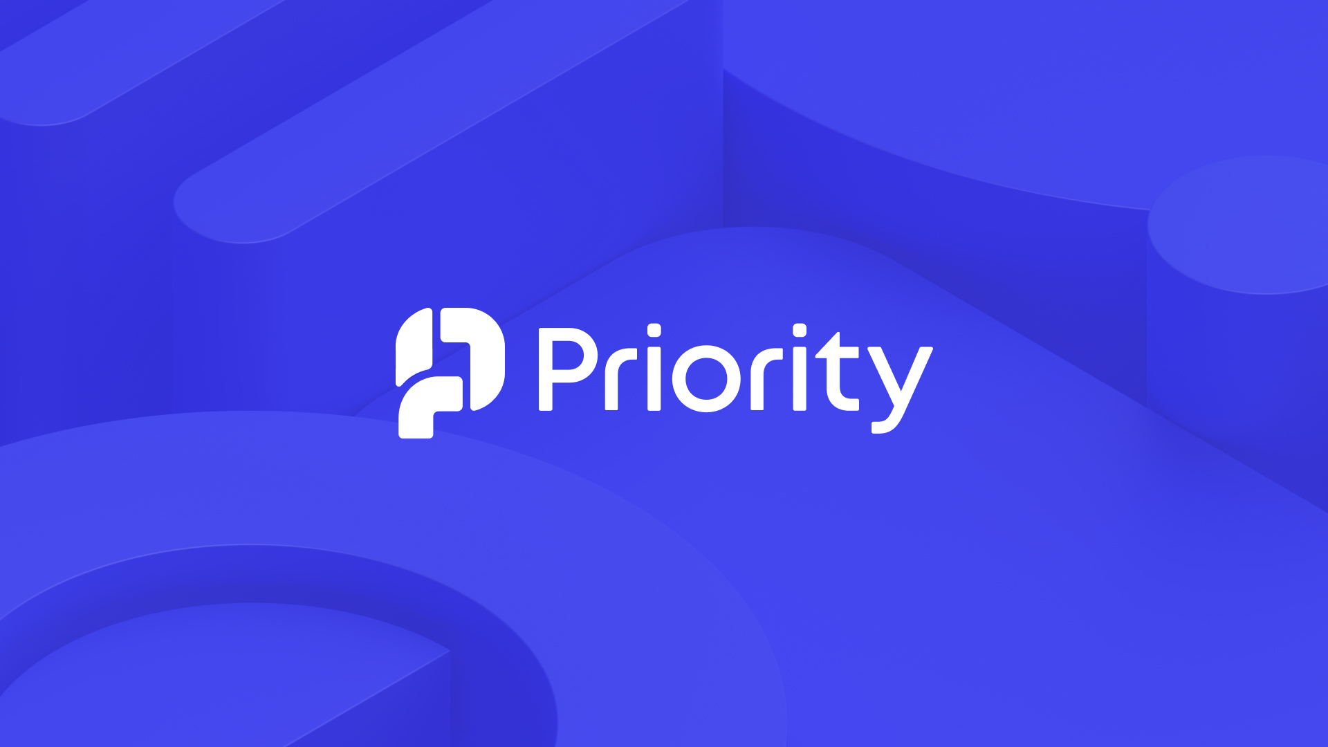 Awesome Deloitte: Priority Case Study