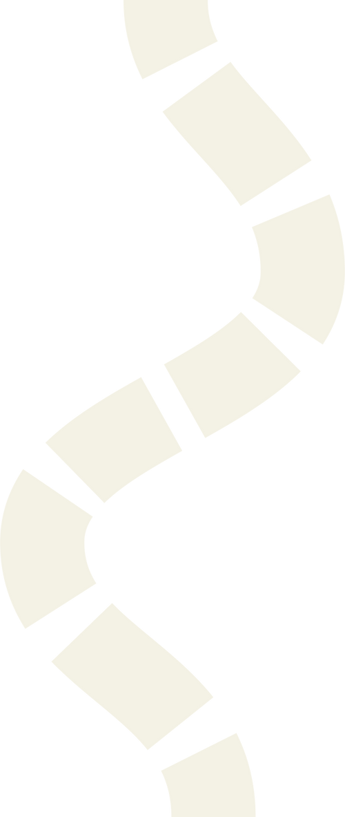 Take the Next Step, Earn Seminary Credit - Seminary Now