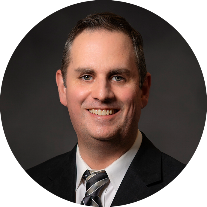 Jay Morrow Insurance Agent at The Gibraltar Group