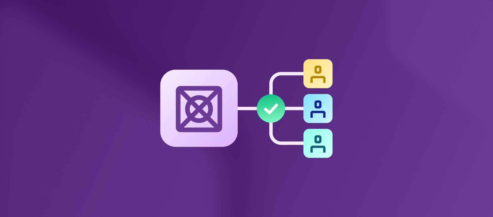 App distribution tools (and AppCenter alternatives) that will make your ...