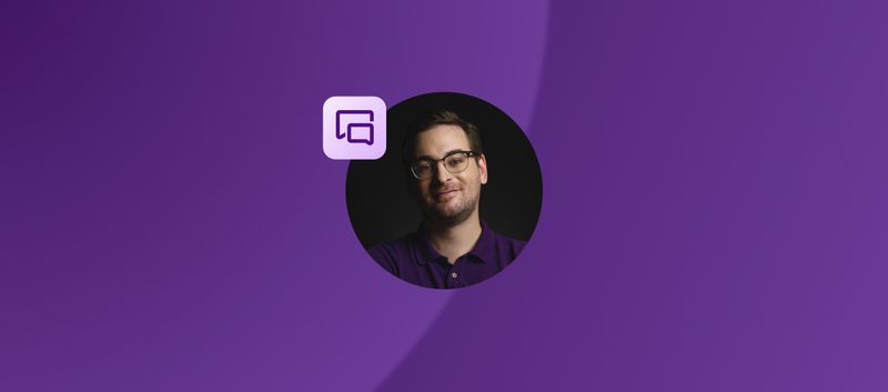 Mobile CI/CD: a beginner’s guide for mobile app developers - Bitrise Blog