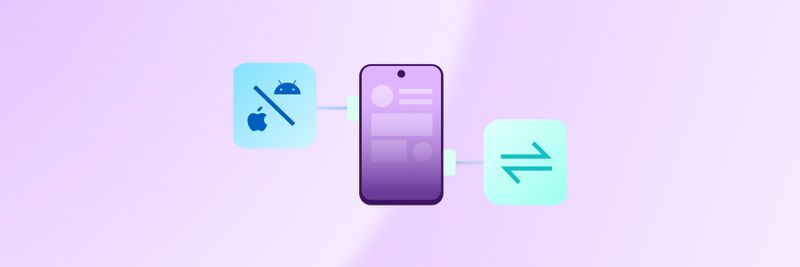 Getting started with Appium 2.0: Your beginner’s guide - Bitrise Blog