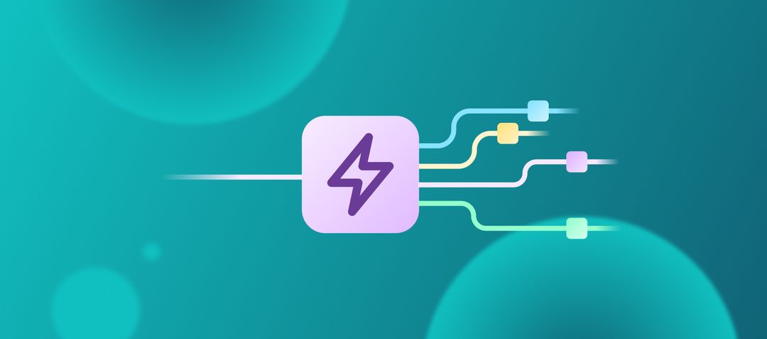 Best practices for target-based triggers with Bitrise - Bitrise Blog