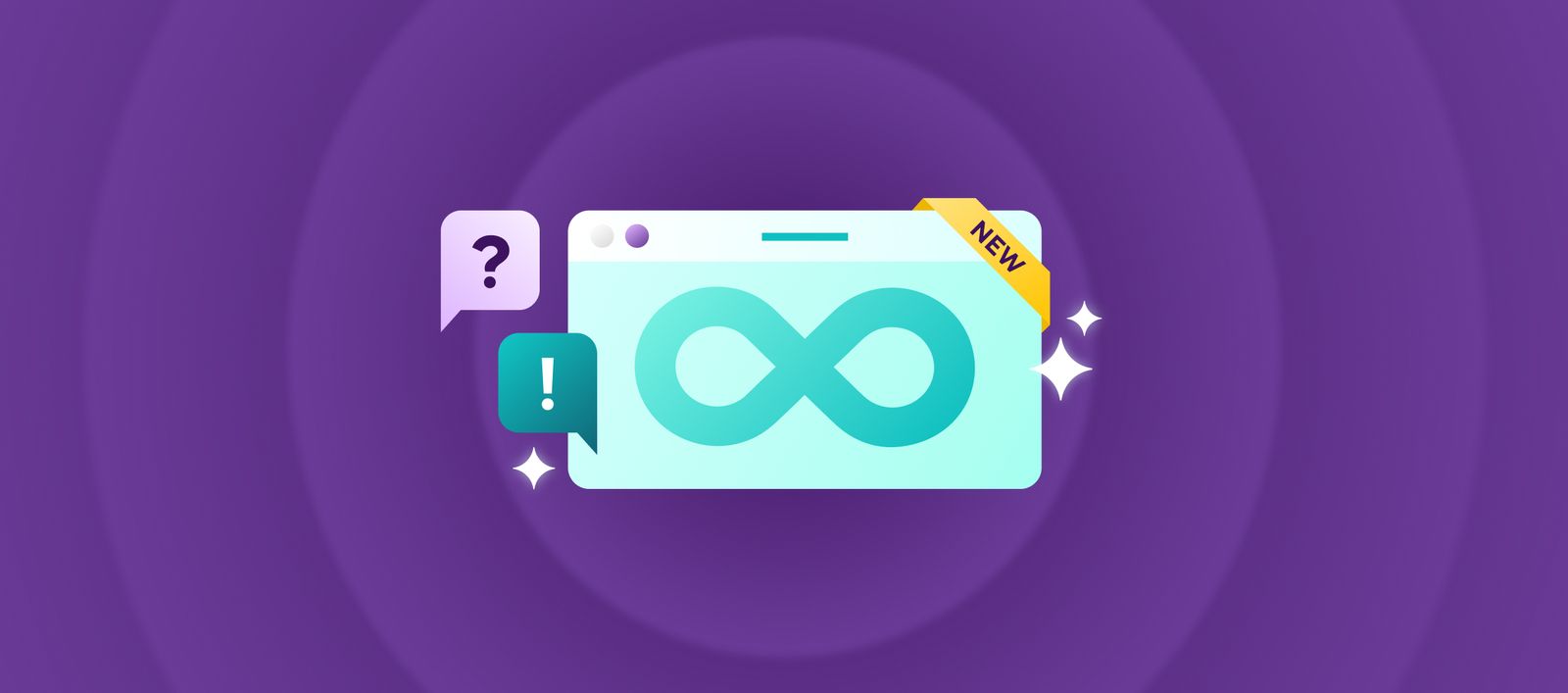 Chat with your builds, CI, and more: Introducing the Bitrise MCP Server ...