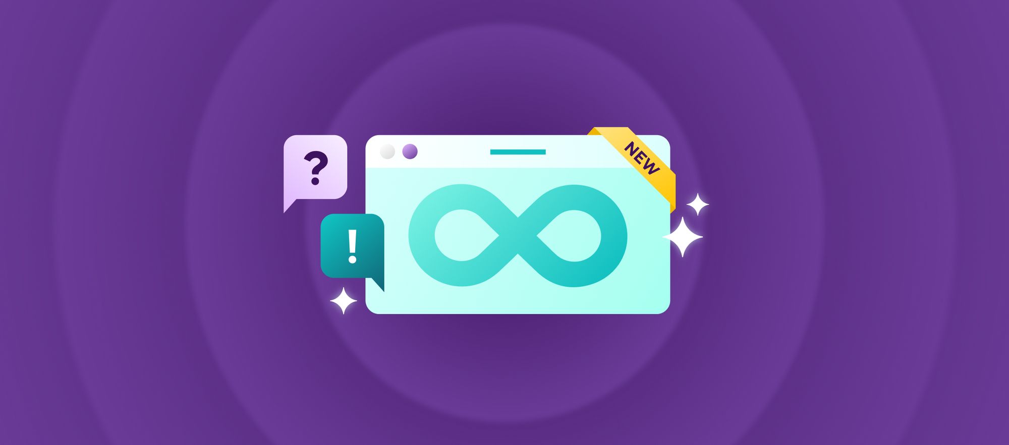 Chat with your builds, CI, and more: Introducing the Bitrise MCP Server - Bitrise Blog