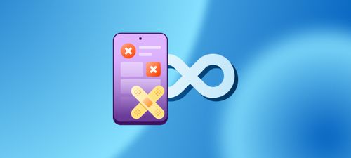 Understanding CI vs CD vs CT in DevOps: Key concepts explained ...