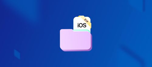 IPA: Mastering iOS app packaging with Bitrise - Bitrise Blog