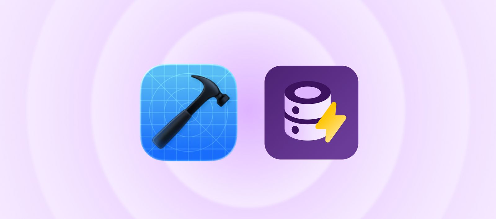 Xcode 26 is now available with major stack updates - Bitrise Blog