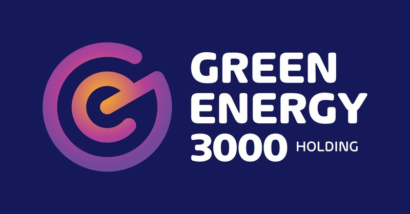 Green Energy 3000