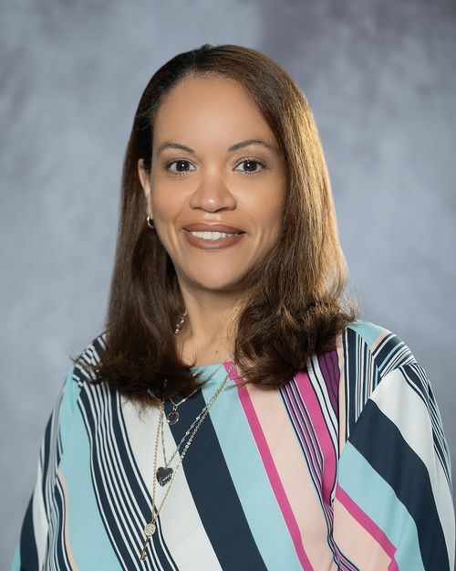 Take Stock in Children