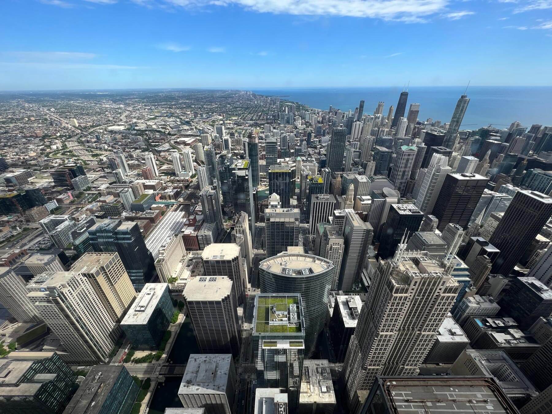 AIA Conference on Architecture 2022: A Debrief I News and Events