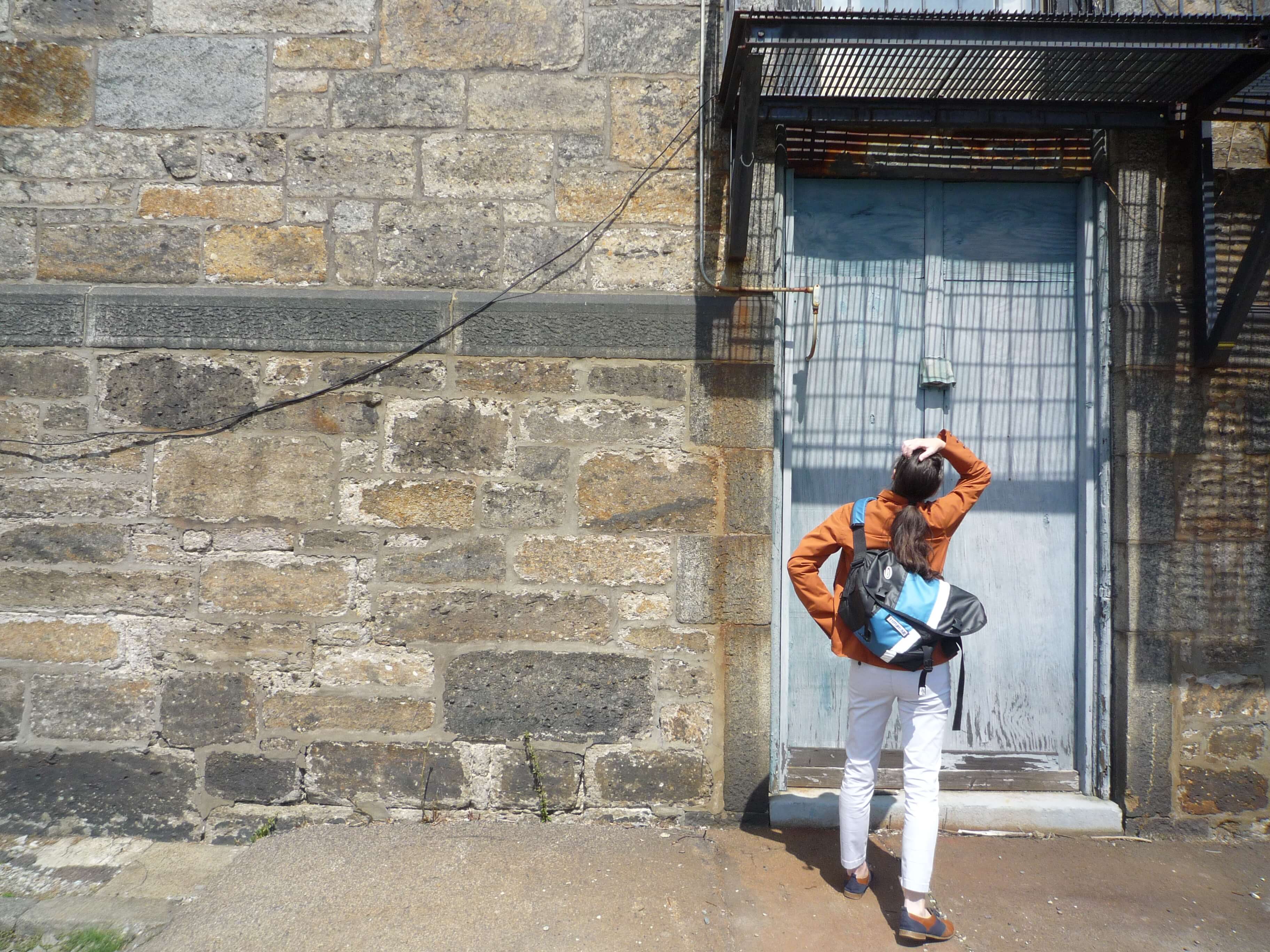 Finegold Alexander Senior Associate Lara Pfadt Featured on Boston ...