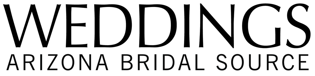 Engaged and Planning a Wedding? Arizona Bridal Source