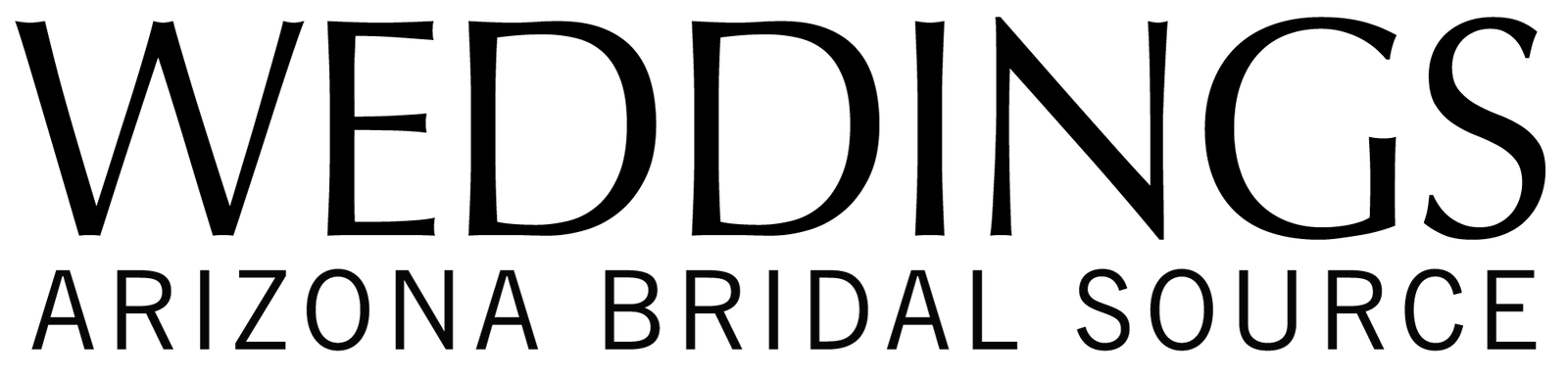 Engaged and Planning a Wedding? Arizona Bridal Source