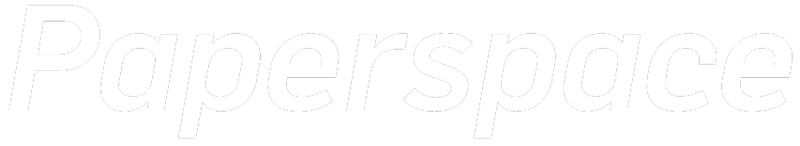 Contact Sales | Paperspace