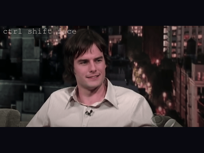 Create Deepfake Videos | Paperspace