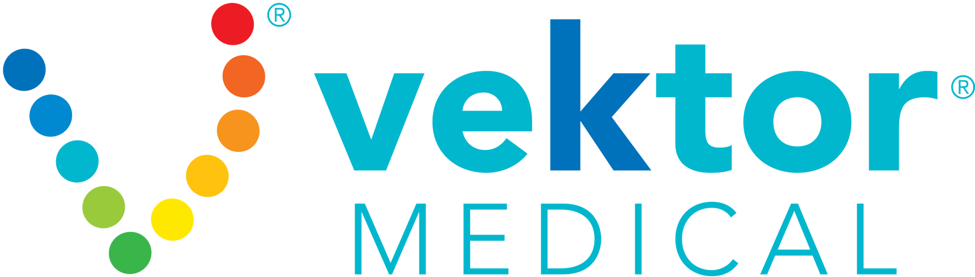 Revolutionizing Arrhythmia Care with vMap: FDA-Cleared AI-Based ...