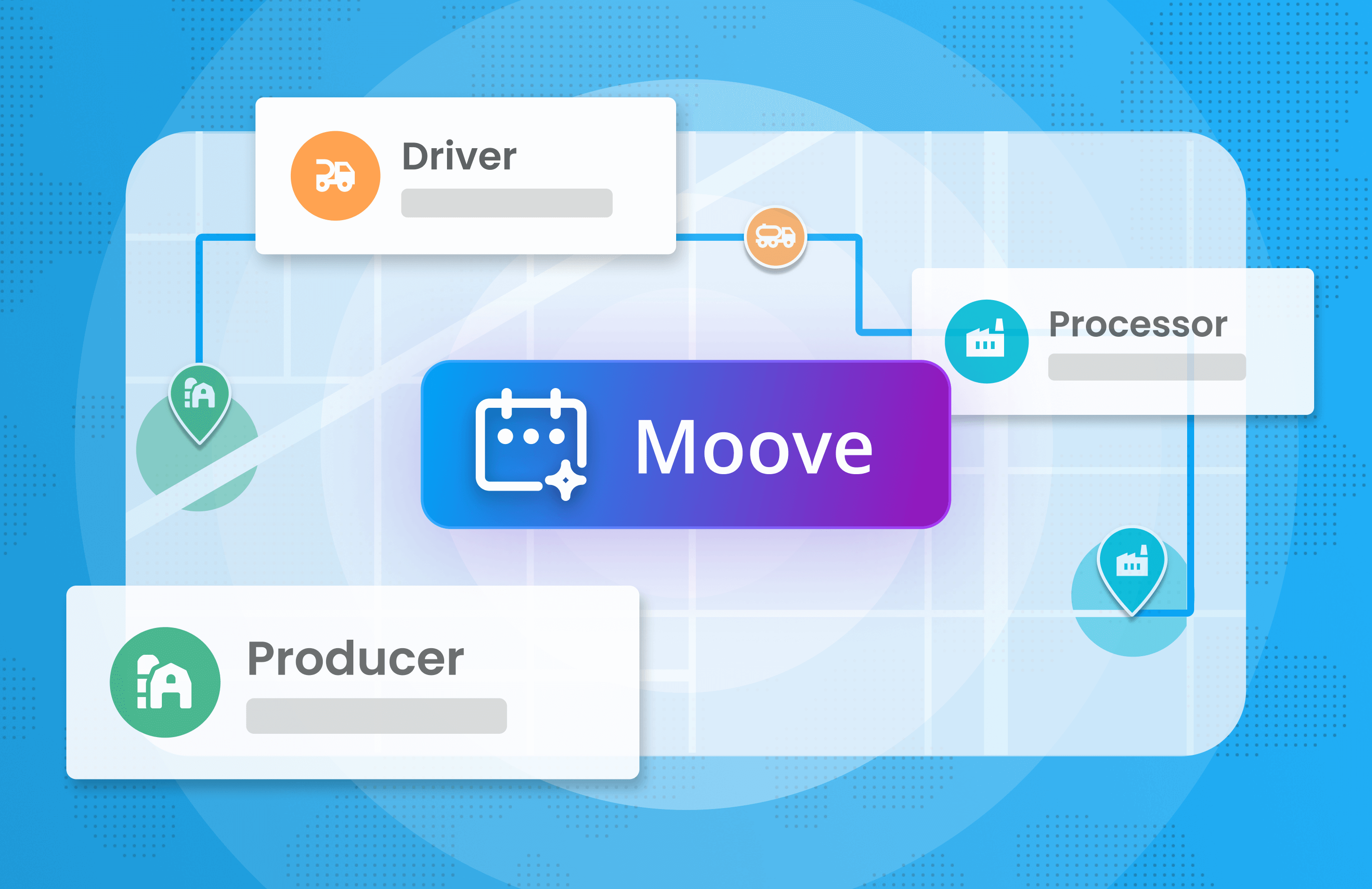 Introducing Moove: The AI Scheduling Tool your Transportation Team Has ...