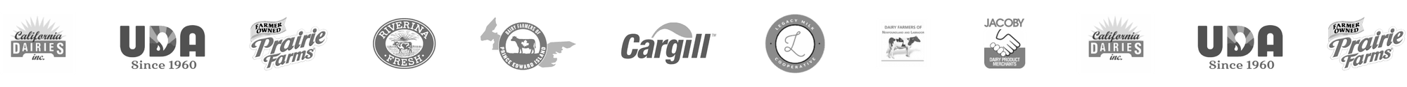 Milk Moovement | Dairy Supply Chain Software for Co-ops