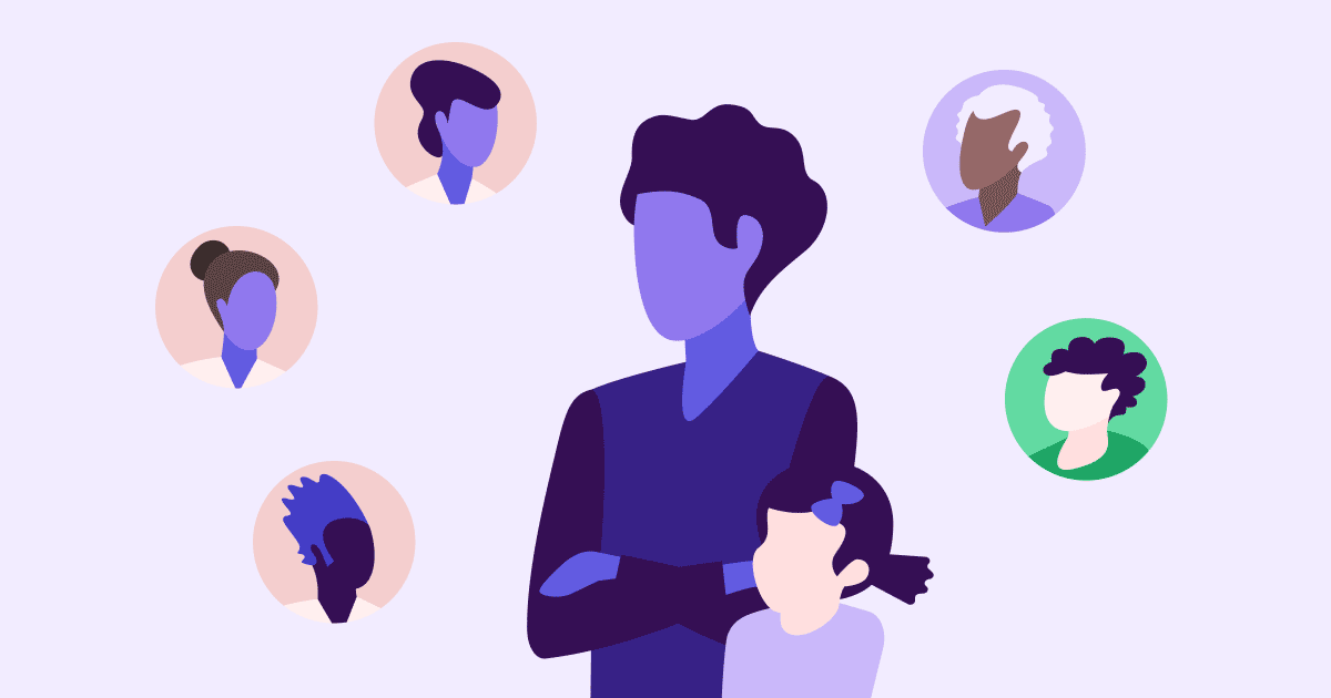 Patient-Centered Care: Definition & 8 Key Factors