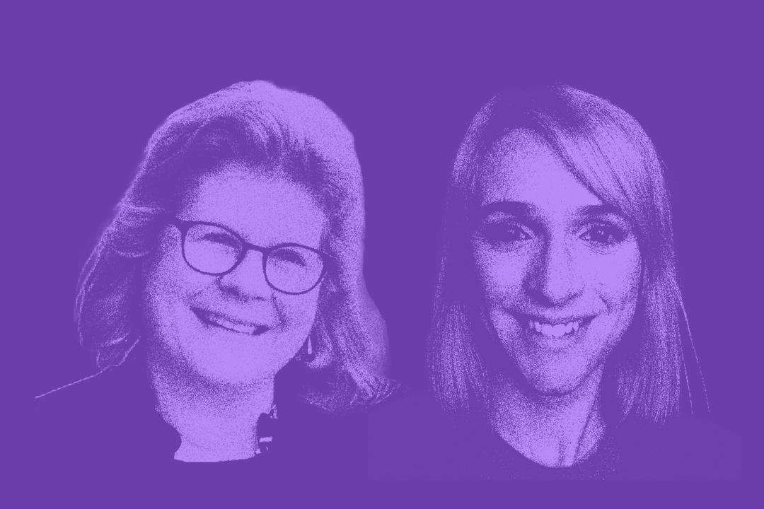 Better Together: How Interprofessional Collaborative Care Yields ...