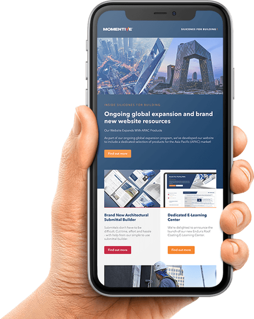 Elemax™ 2600 AWB Coating - Technical Data Sheet - English
