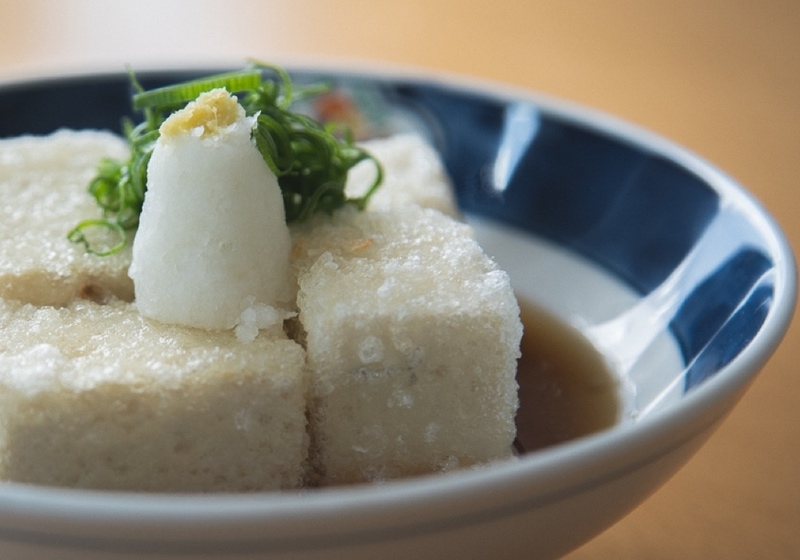 KIKU Japanese Restaurant | Est.1978 Mayfair, London