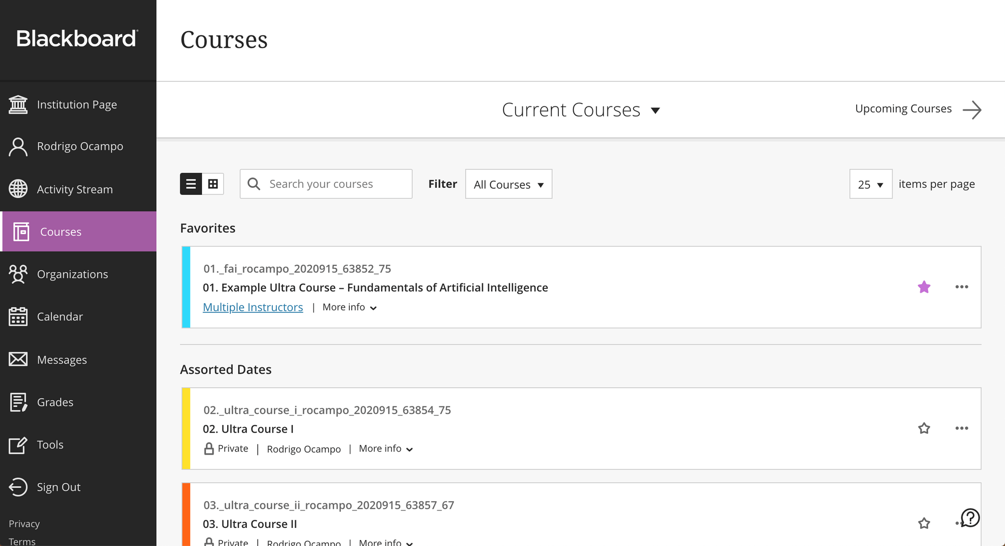 10 Best Free Learning Management Systems (LMS) for business in 2024