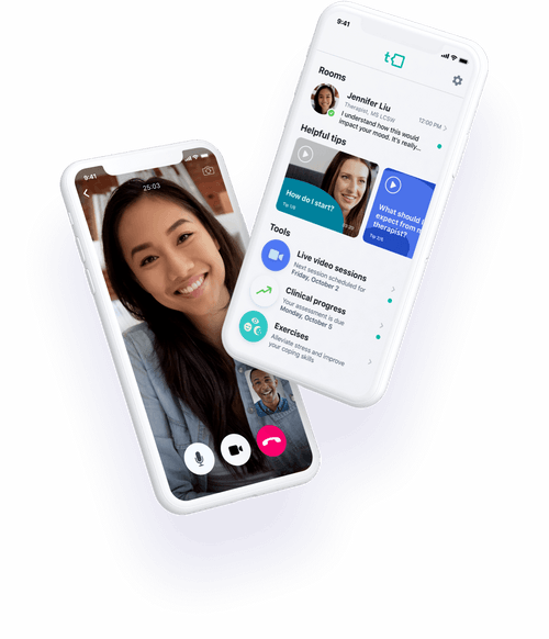 Employee Assistance Program (EAP): 8 Best Providers in 2025