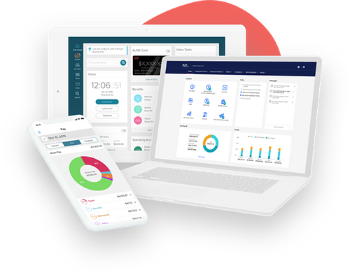 The 10 Best Payroll Software in 2025