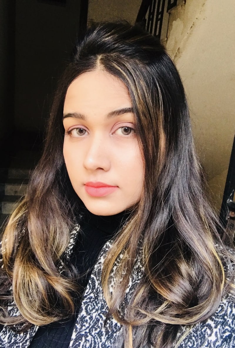 255 Insightful Performance Review Examples to Effectively Deliver ...