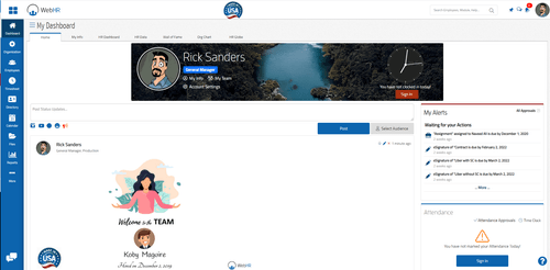10 Best Free HR Case Management Software for 2025