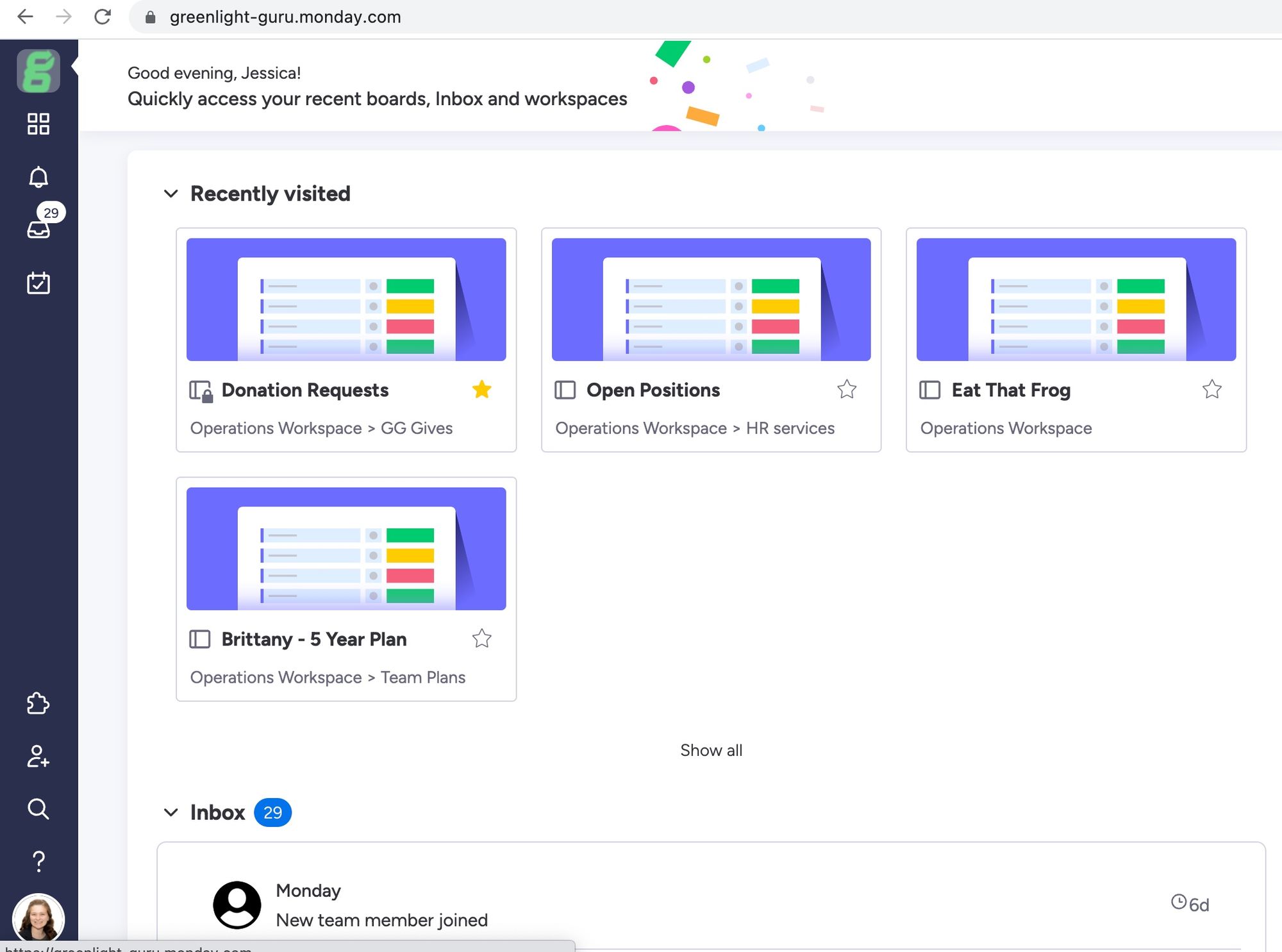 15 Best IT Help Desk Ticketing Systems (2024)