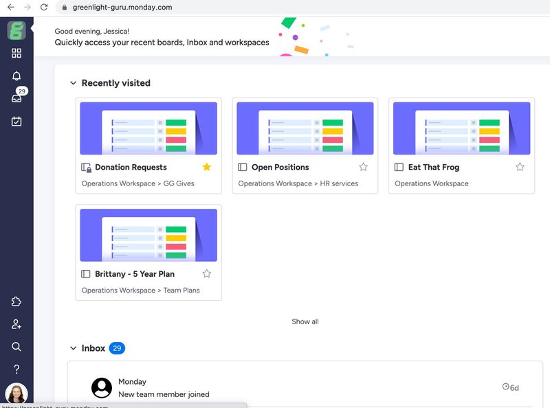 10+ Best Free Applicant Tracking Systems (ATS) in 2025