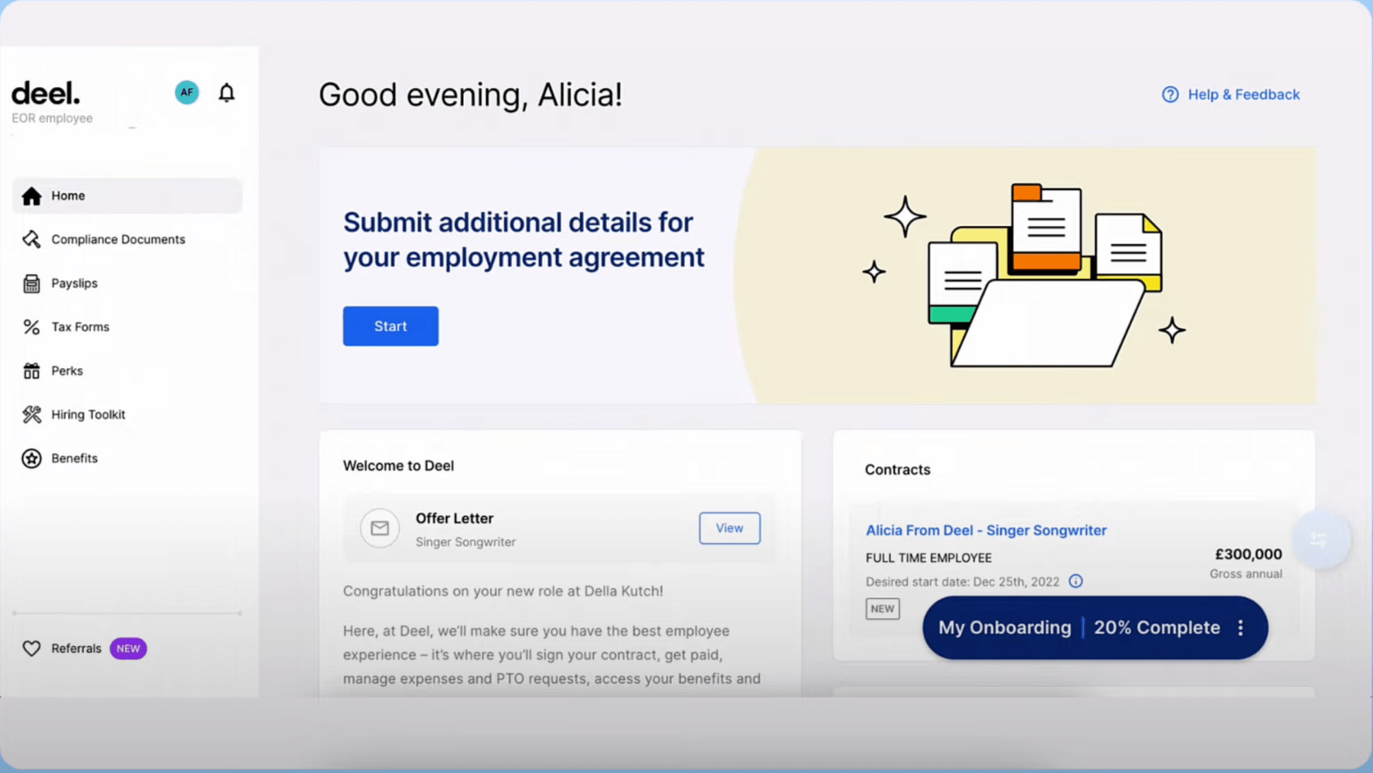 15+ Best Time and Attendance Systems of 2025: Reviewed