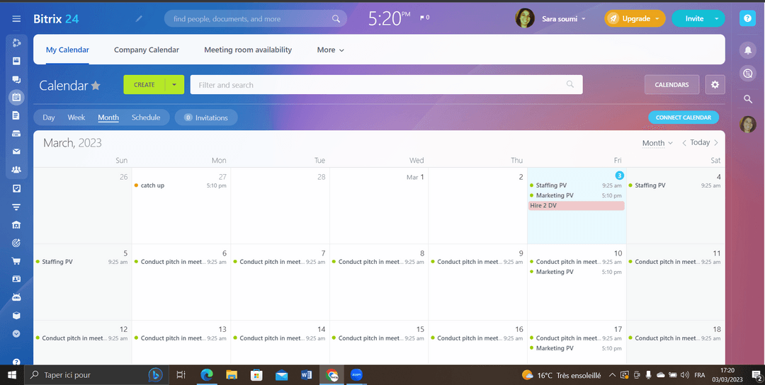 7 Best Free Learning Management Systems (lms) For Business In 2025
