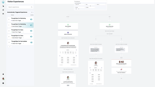 Best Free & Paid Coding Assessment Platforms in 2025