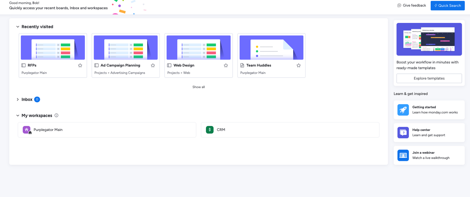 10+ Best Free HR Software for Startups & SMBs in 2025