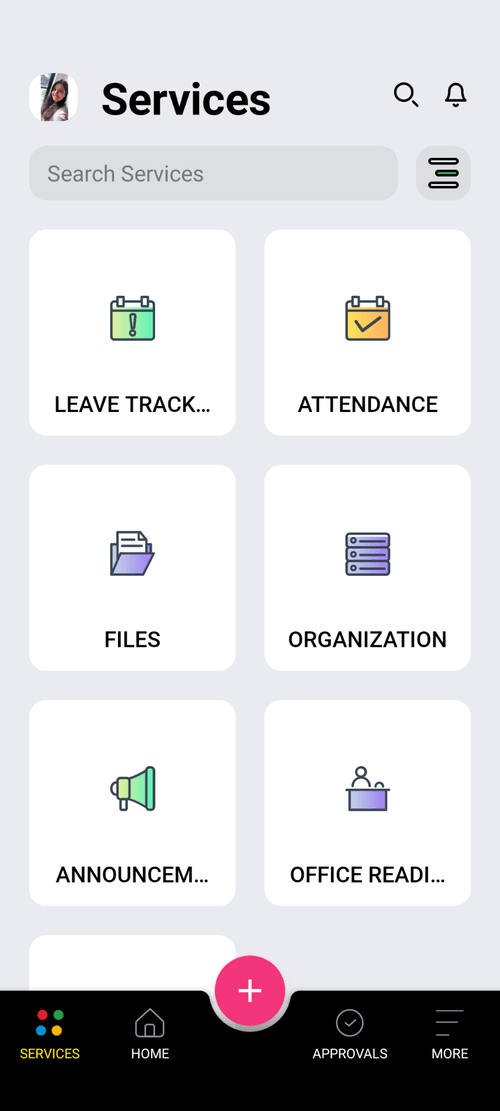 10+ Best Free HR Software for Startups & SMBs in 2025