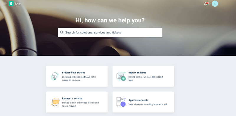 The 17 Best IT Ticketing Software for 2026