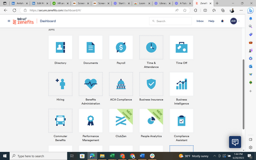 10+ Best Employee Management Software Solutions (2024)