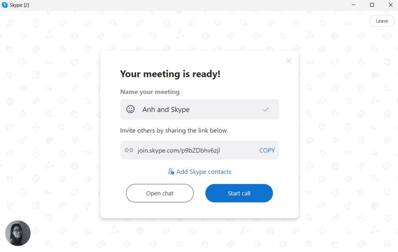 Best Free Video Interview Software in 2025