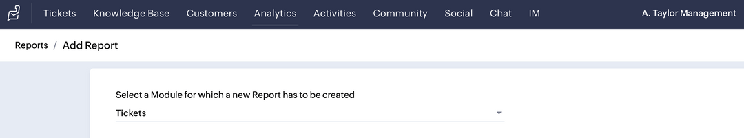 15 Best IT HelpDesk Ticketing Systems in 2025