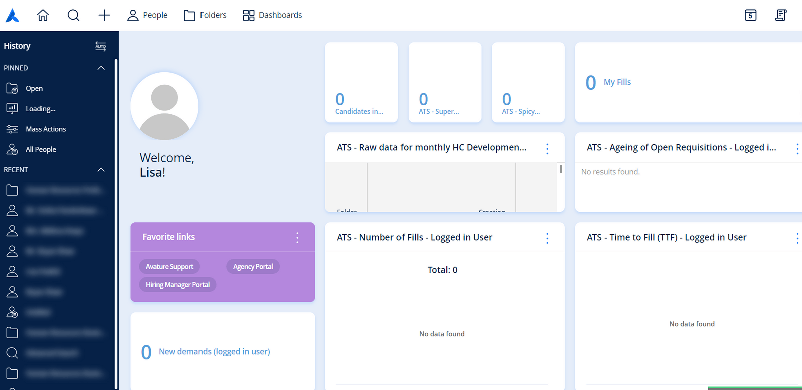 The 12 Best Video Interview Software Platforms of 2025