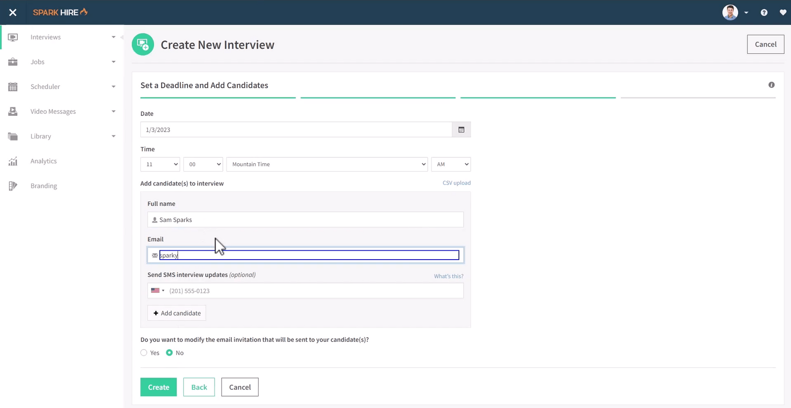 The 14 Best Video Interview Software Platforms of 2025