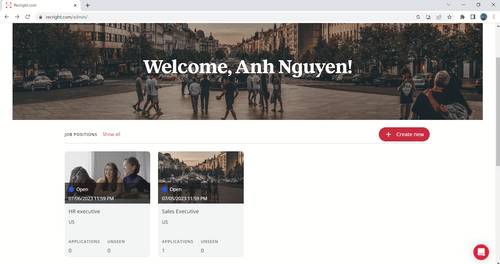 The 14 Best Video Interview Software Platforms of 2025