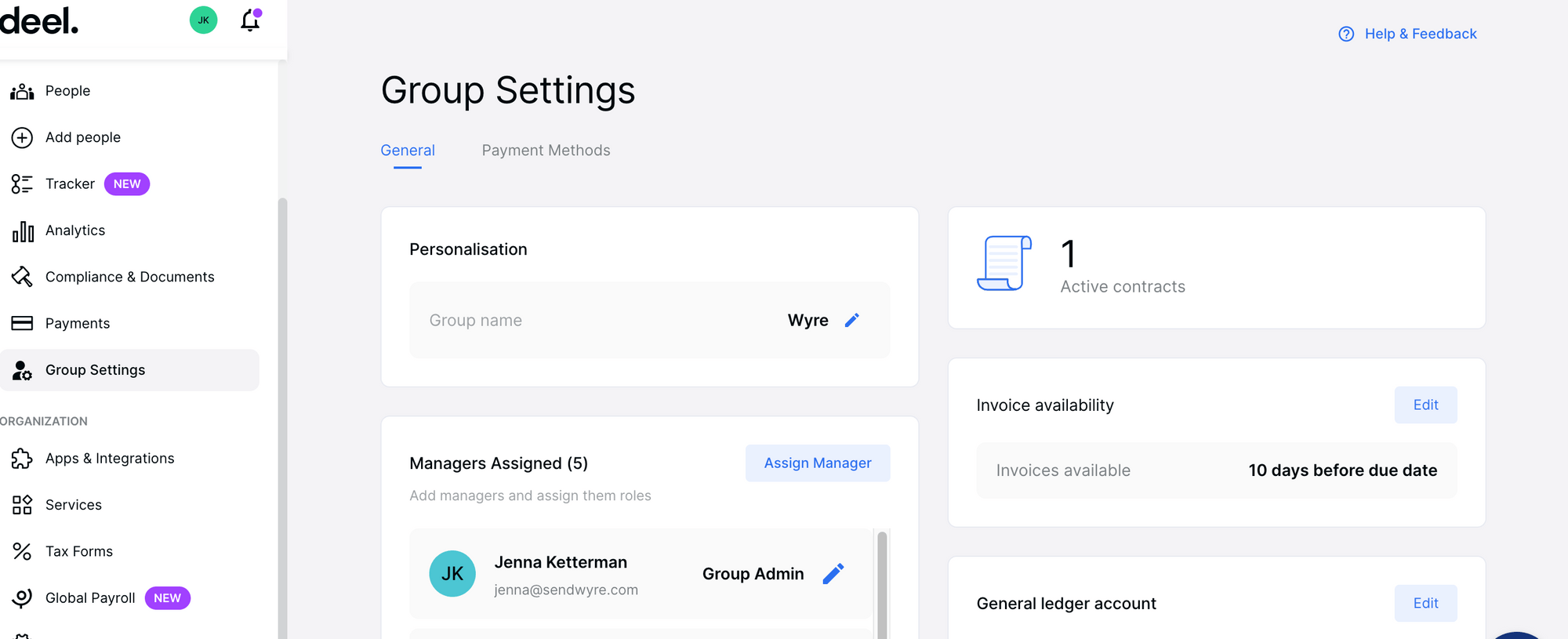 10 Best Free HR Software Tools for Startups & SMBs (2024)